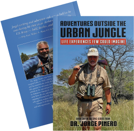 BOOKS – jorge
