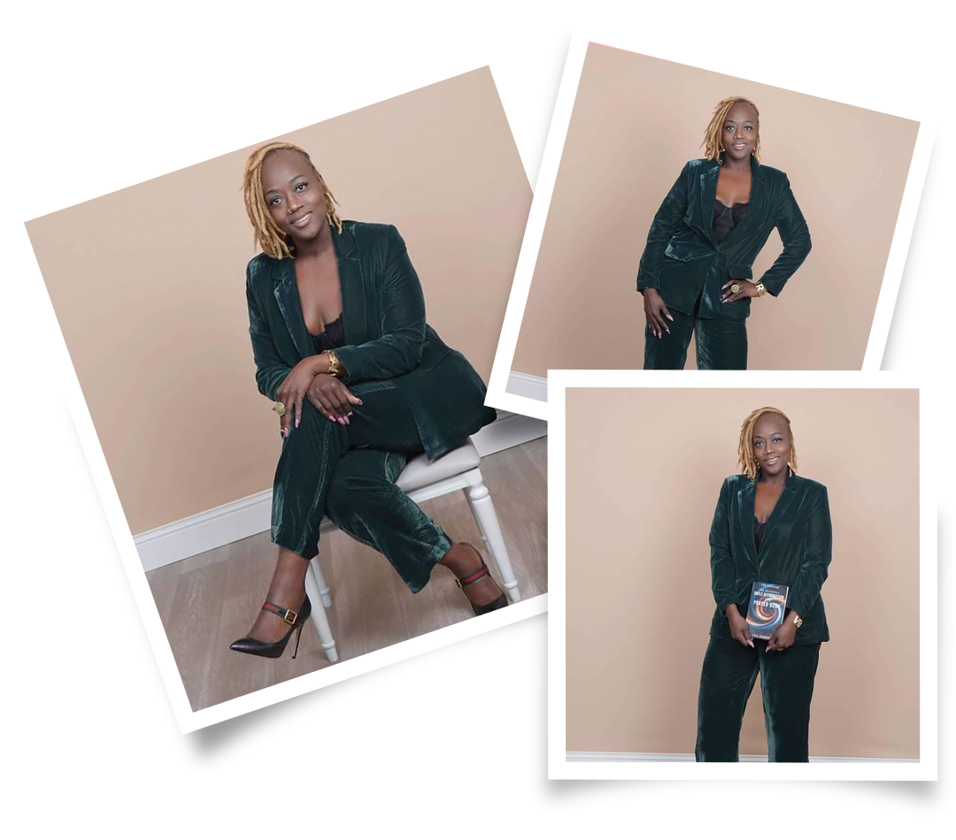 LELA JACKSON